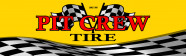 Service Area Palm Harbor Clearwater FL Pit Crew Tire Service Inc Service Area Palm Harbor Clearwater FL Pit Crew Tire Service Inc